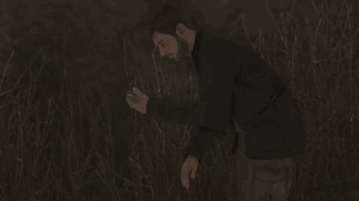 Ethan-mars GIFs - Get the best GIF on GIPHY