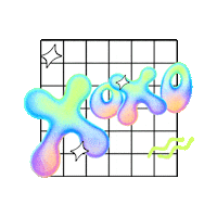 Love Stickers on GIPHY - Be Animated