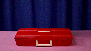 Music Box Keyboard GIF by Mina Mir - Find & Share on GIPHY