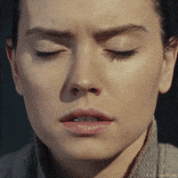 Rey GIFs on GIPHY - Be Animated