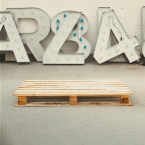 Boxes Falling GIFs - Get the best GIF on GIPHY