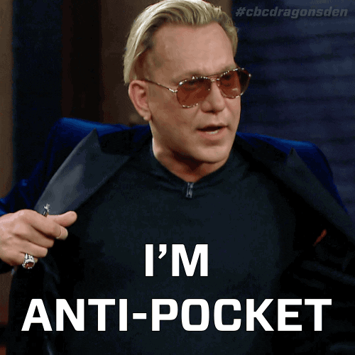 Anti Pocket GIFs - Get the best GIF on GIPHY