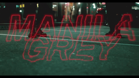 Im On Something New GIFs - Get the best GIF on GIPHY