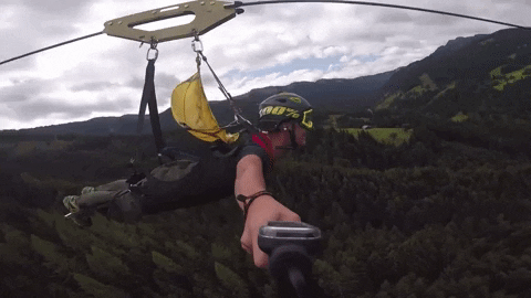 Leogang GIFs - Get the best GIF on GIPHY