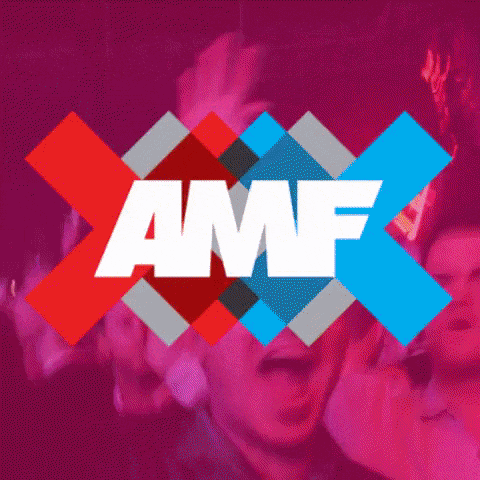 Dance Tmobile GIF by T-Mobile Unlimited - Find & Share on GIPHY