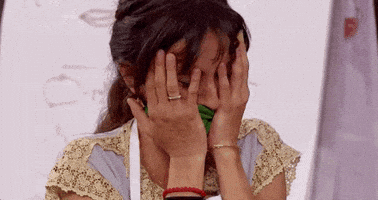 Head In Hands GIFs - Find & Share on GIPHY