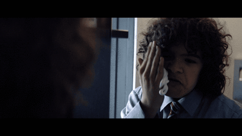 Lost Boys Life GIFs - Get the best GIF on GIPHY