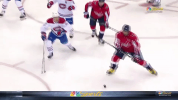 From the Mind of a Genius: Laviolette Needs to Take Risks - New York ...