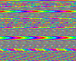 Loop 12 Colors GIF by Kim Asendorf - Find & Share on GIPHY