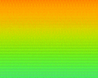 Slow Rainbow Color Changing Gif