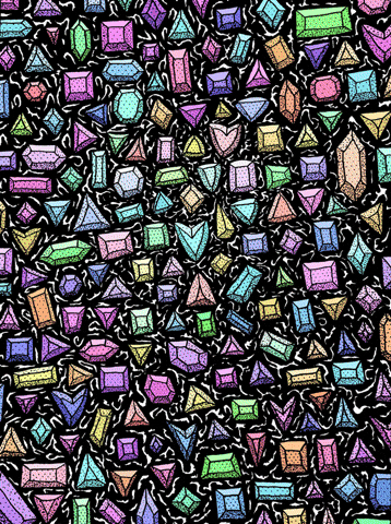 Rewatching Hp 1 And Spotted This Gem GIFs - Get the best GIF on GIPHY