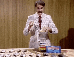 1970s GIFs on GIPHY - Be Animated