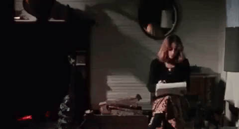 Evil Dead The Army Of Darkness GIFs - Get the best GIF on GIPHY