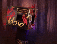 Stop-this-train GIFs - Get the best GIF on GIPHY