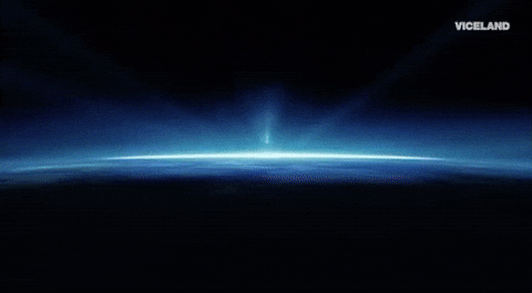 Absolute By Horizon GIFs - Get the best GIF on GIPHY