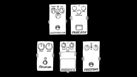 Level-boost GIFs - Get the best GIF on GIPHY