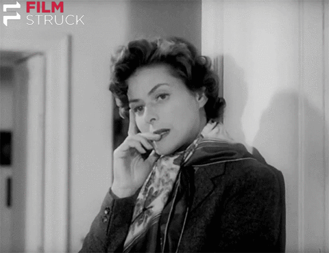 Journey To Italy GIFs - Get the best GIF on GIPHY