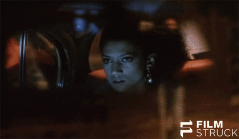 Rear View Window GIFs - Get the best GIF on GIPHY