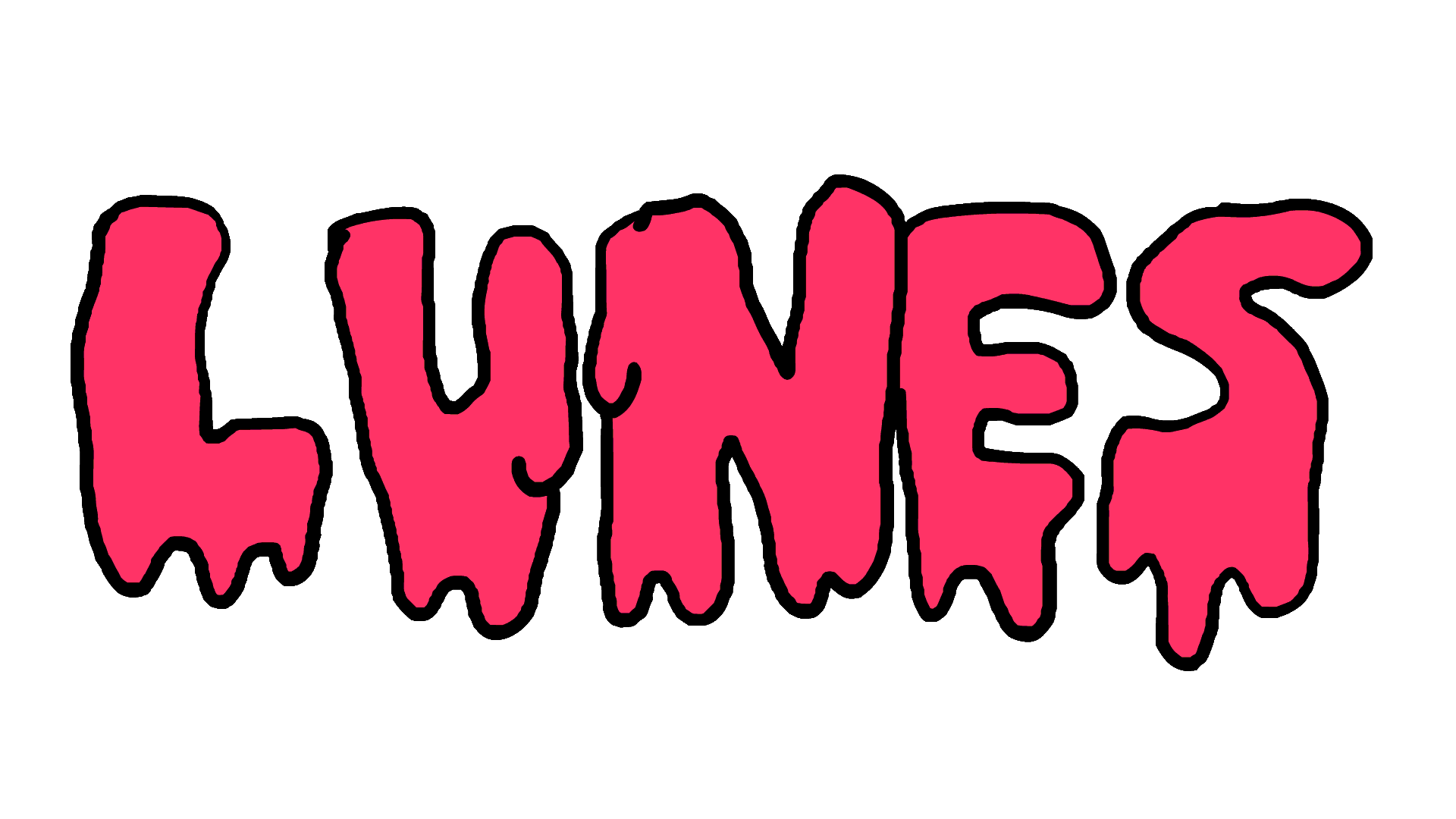 Monday Lunes Sticker by deladeso for iOS & Android | GIPHY