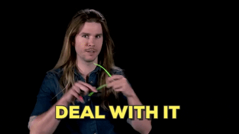 Mib-neuralizer GIFs - Get the best GIF on GIPHY