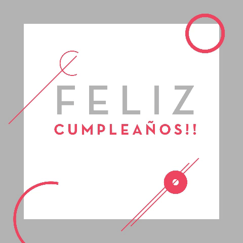 Eba Yuzuki GIFs - Get the best GIF on GIPHY