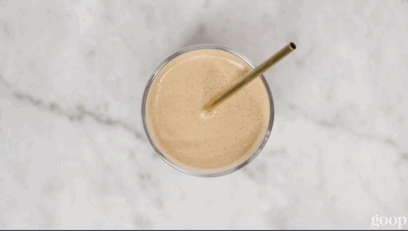 Smoothie GIF - Find & Share on GIPHY