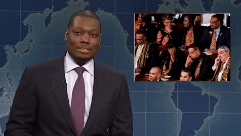 GIF by Saturday Night Live - Find & Share on GIPHY
