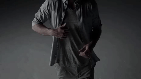 The 20/20 Experience GIFs on GIPHY - Be Animated