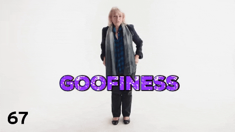 Best Feature GIFs - Get the best GIF on GIPHY