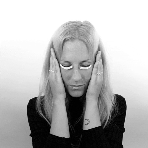 Humananimation GIFs - Get the best GIF on GIPHY