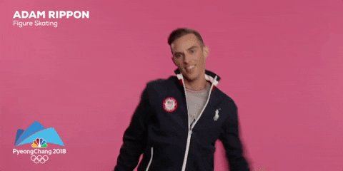 Pump Up Jams GIFs - Get the best GIF on GIPHY