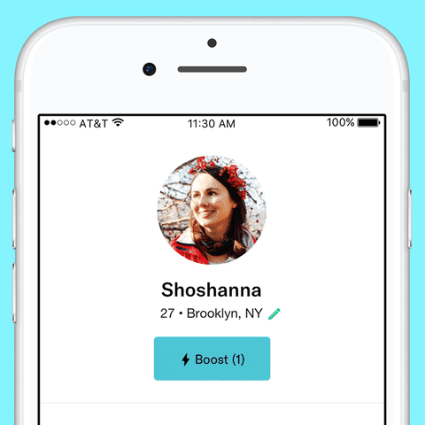 Prompting GIFs - Get the best GIF on GIPHY