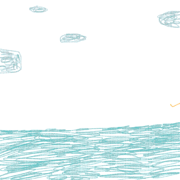 Kids Drawing GIFs - Get the best GIF on GIPHY