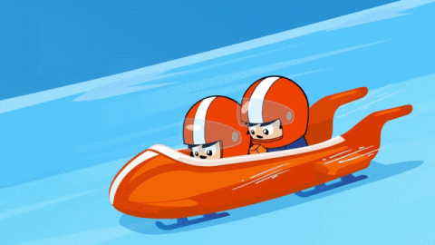 Bob Cart GIFs - Get the best GIF on GIPHY