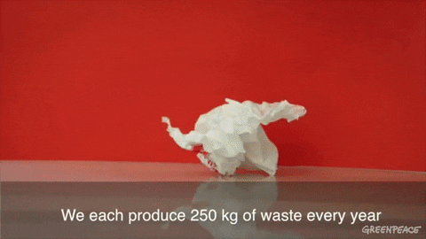 Over-consumption GIFs - Get the best GIF on GIPHY