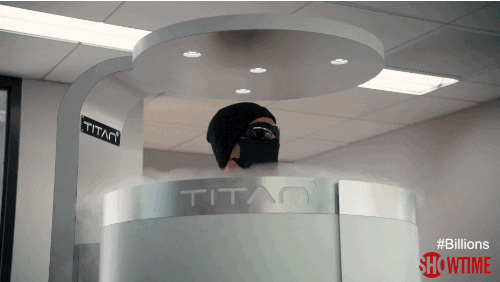 Fu Money GIFs - Get the best GIF on GIPHY