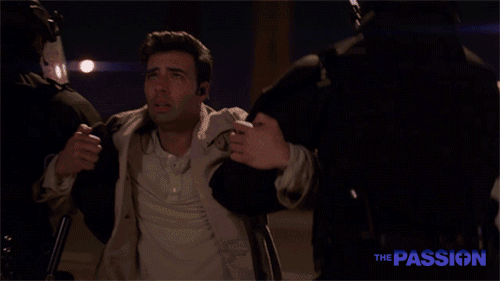 By The Passion Live Find And Share On Giphy
