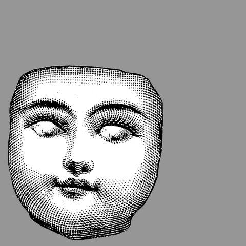 Objects Are Closer GIFs - Get the best GIF on GIPHY