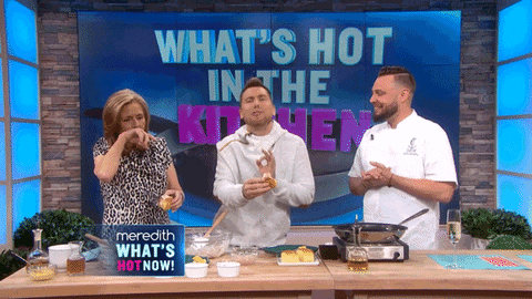 Real-food-real-kitchens GIFs - Get the best GIF on GIPHY