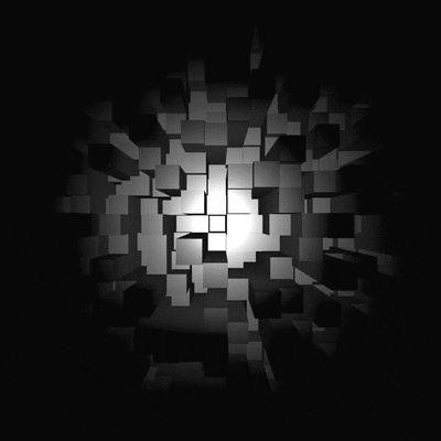 Code-art GIFs - Get the best GIF on GIPHY