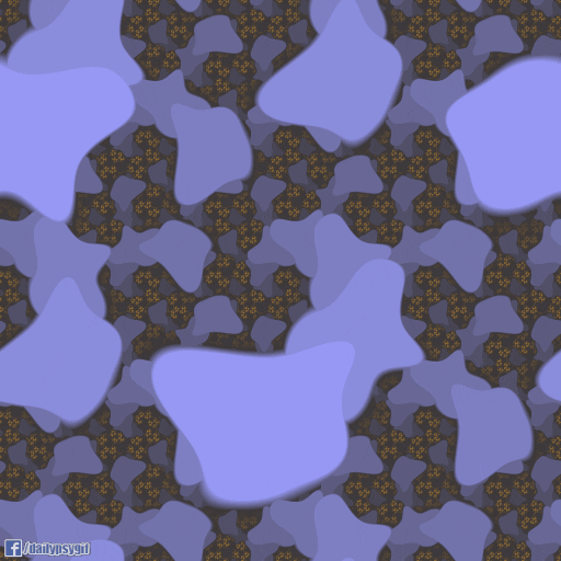 Iteration GIFs - Get the best GIF on GIPHY