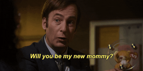 Better-call-saul-new-season GIFs - Get the best GIF on GIPHY