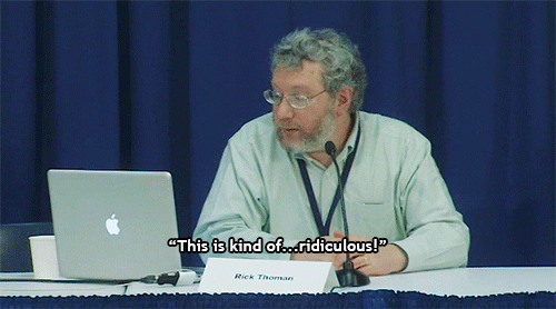 University Of Alaska Fairbanks GIFs - Get the best GIF on GIPHY