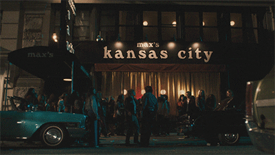 Car Passing GIFs - Get the best GIF on GIPHY