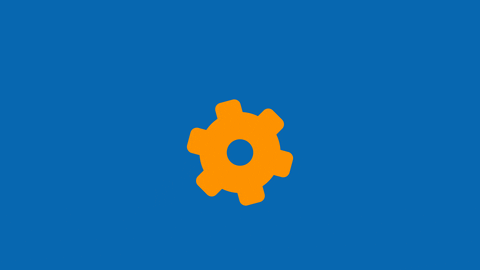 Sharing Failure GIFs - Get the best GIF on GIPHY