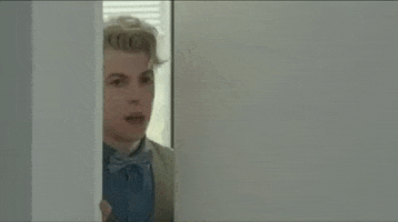 Chale GIFs on GIPHY - Be Animated