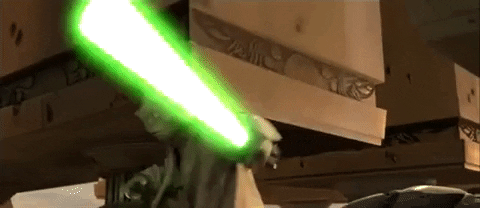 De fileteardo: Uruguay, A machetazo limpio repartidor de delivery ...