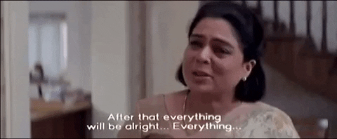 Reema-lagoo GIFs - Get the best GIF on GIPHY