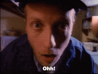 Bullshit Meter Animated Gif