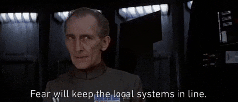 The Local GIFs - Get the best GIF on GIPHY